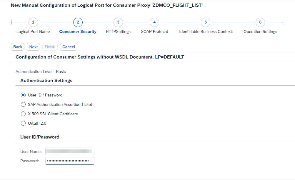 Learn How To Modernize Rfc Sender Communications Into Api Based Protocols In Cloud Integration